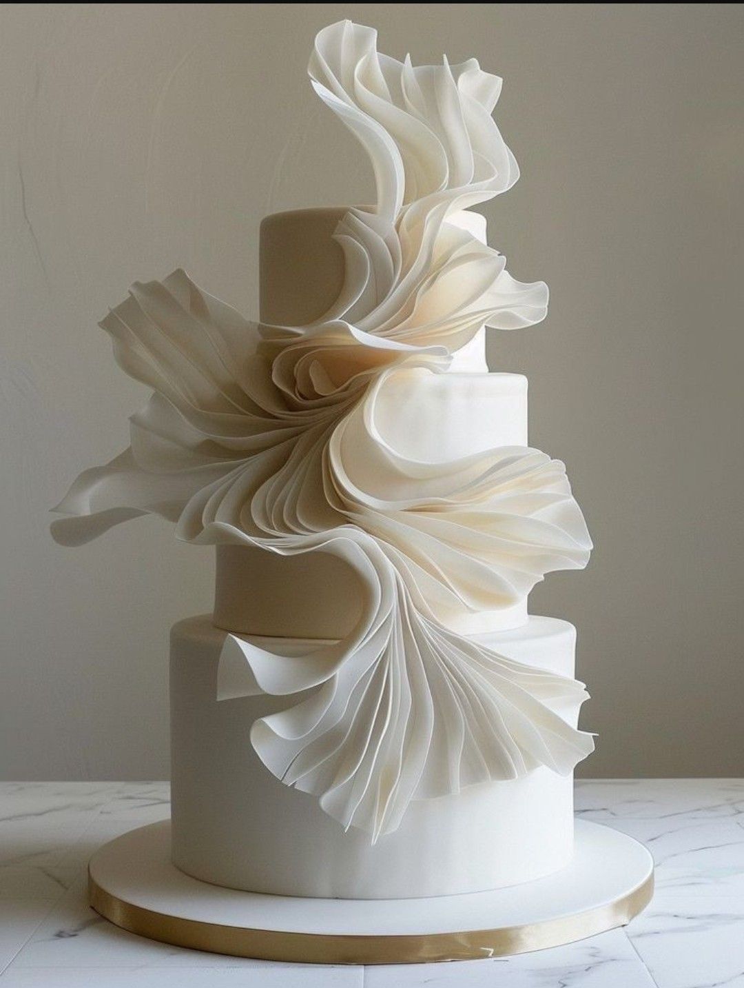 Hochzeitstorten Fllung Ideen